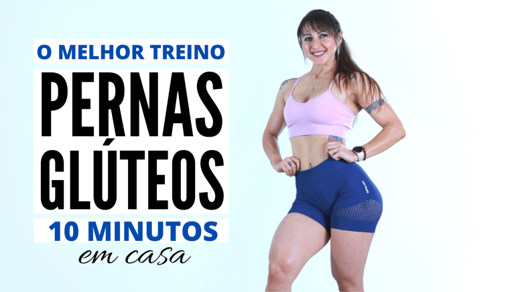 Projeto SHAPE UP - Olena Starodubets