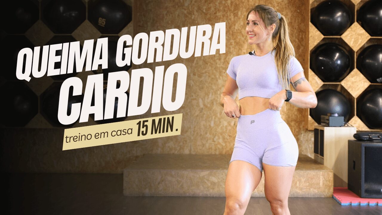 NOVOS TREINOS - Olena Starodubets